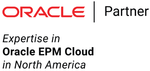 The Ultimate Guide to Hyperion to Oracle Cloud EPM - EPMI