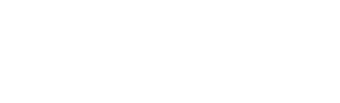 Automating Data Loads in Oracle Cloud EPM: A Step-by-Step Guide Using ...